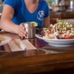 Drink Menu – Lake George Beach Club: 3 Montcalm St, Lake George, NY