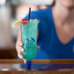 Drink Menu – Lake George Beach Club: 3 Montcalm St, Lake George, NY