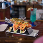 Food Menu – Lake George Beach Club: 3 Montcalm St, Lake George