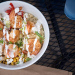 Food Menu – Lake George Beach Club: 3 Montcalm St, Lake George